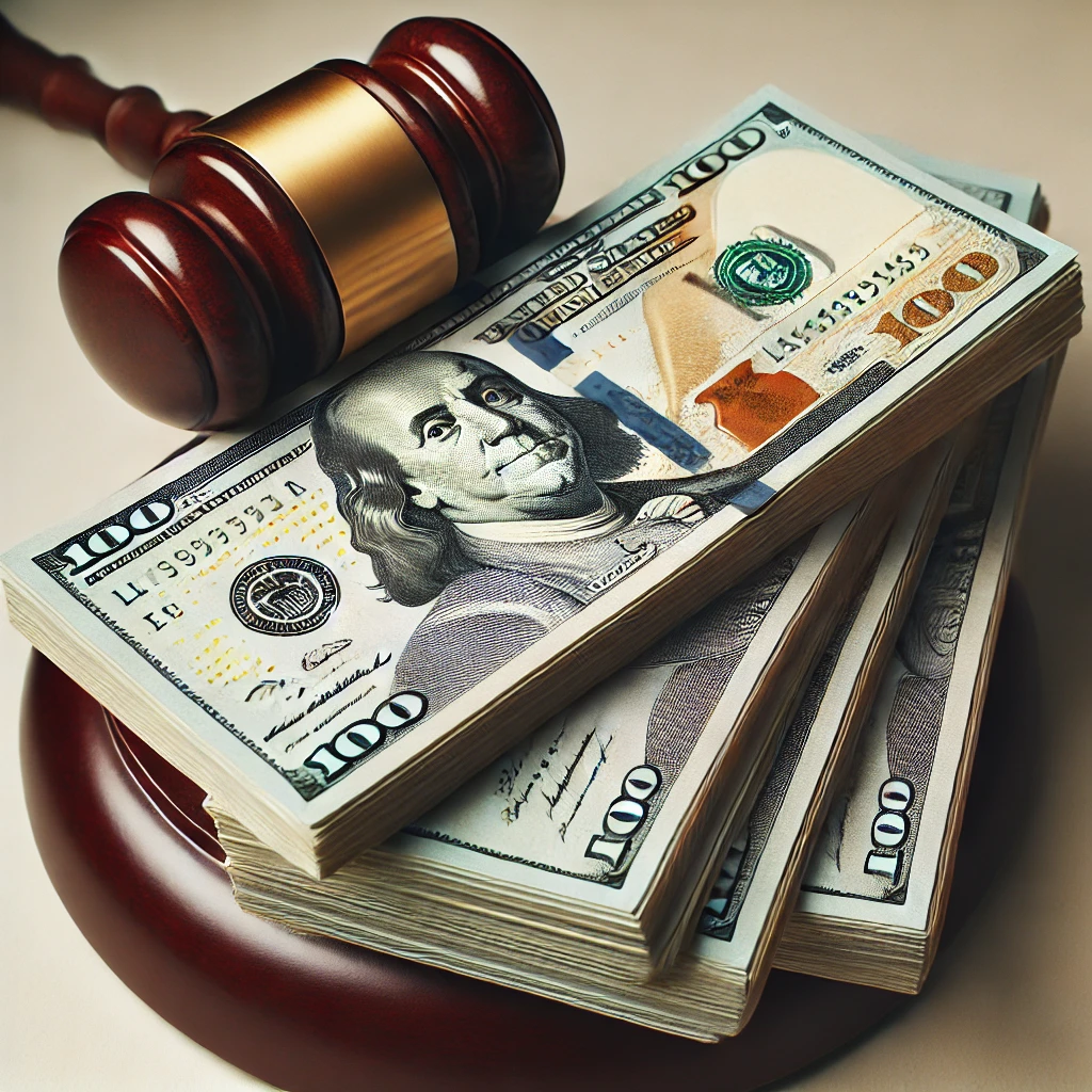 Compensatory Vs Punitive Damages: Key Differences Explained | Wolfgram Law